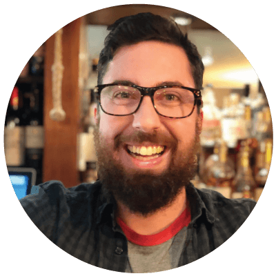 CASK Pub and Kitchen Pimlico