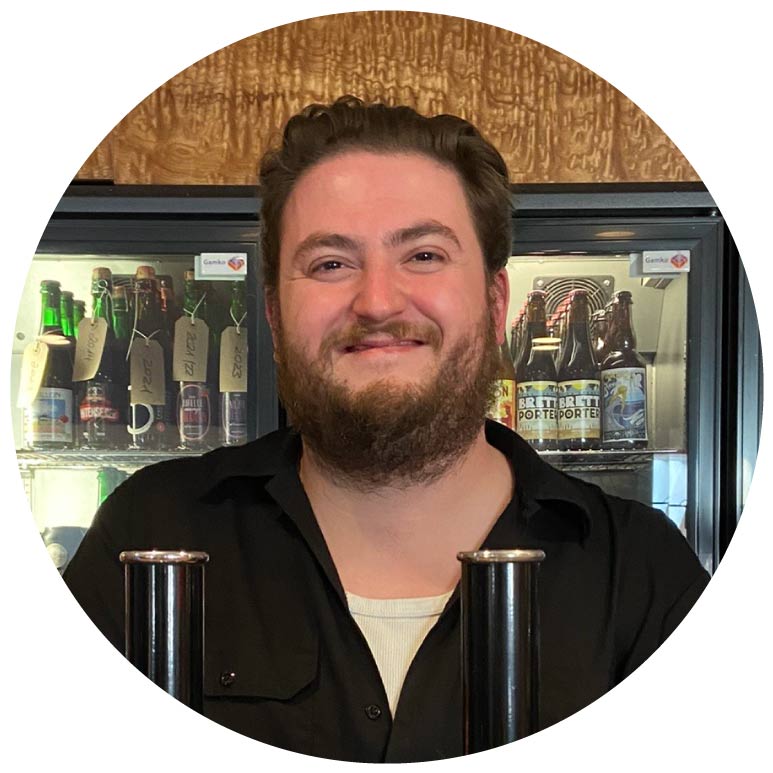 CASK Pub and Kitchen Pimlico